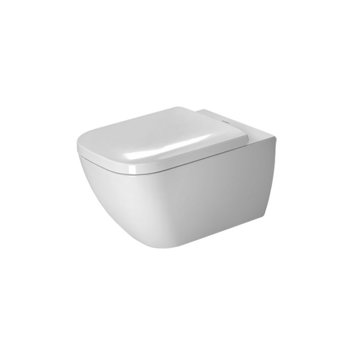 WC ŠOLJA KONZOLNA HAPPY D.2