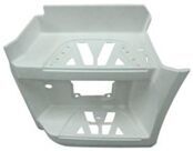 Mercedes-Benz FOOTBOARD 9606661102 bočna stepenica za Mercedes-Benz kamiona