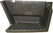 Mercedes-Benz FOOTBOARD 6736600301 bočna stepenica za kamiona
