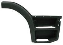 Mercedes-Benz FRONT FENDER (NARROW) 9736663601 bočna stepenica za kamiona