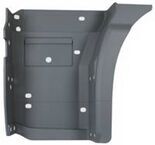Mercedes-Benz STEP PANEL 9416600001 bočna stepenica za kamiona