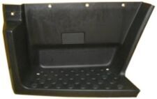 Mercedes-Benz FOOTBOARD 6736600201 bočna stepenica za Mercedes-Benz kamiona