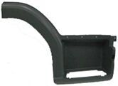 Mercedes-Benz FRONT FENDER (NARROW) 9736663001 bočna stepenica za kamiona