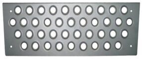 Mercedes-Benz UPPER STEP PANEL (R/L) 9416663328 bočna stepenica za kamiona