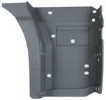 Mercedes-Benz STEP PANEL 9416600101 bočna stepenica za kamiona