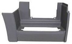 Mercedes-Benz STAND PANEL 9436660901 bočna stepenica za kamiona