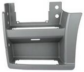 Mercedes-Benz STAND PANEL 9416662101 bočna stepenica za kamiona