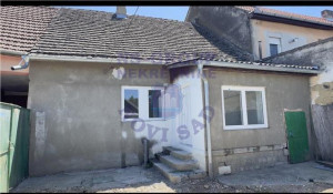 Prodajem Kuću, Bečej, Novi Sad Okolica