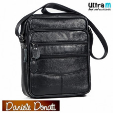 Daniele Donati 04.440.00