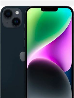 Iphone 14plus