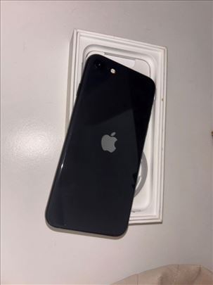 Iphone 6 crni