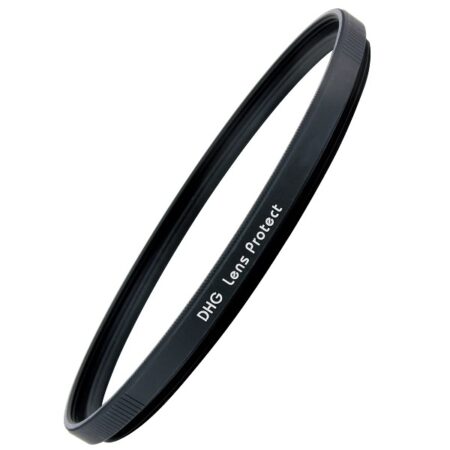 Marumi DHG Lens Protect filter 37mm
