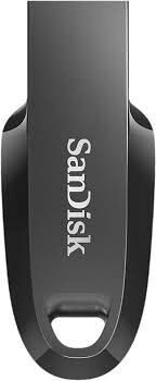 SanDisk Curve Ultra USB 3.2 128GB