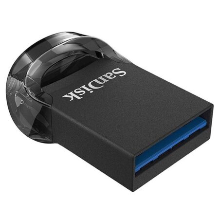 SanDisk Cruzer Ultra Fit 512GB 3.1