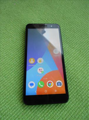 Alcatel 1 5033D - sa punjačem - ispravan