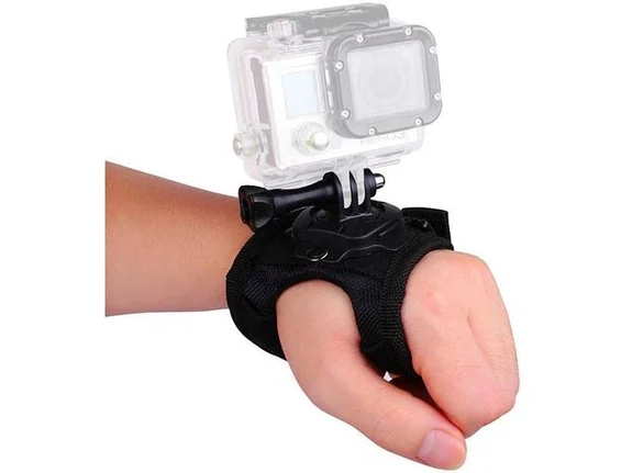 Pojas nosač za ruku za Go Pro kameru