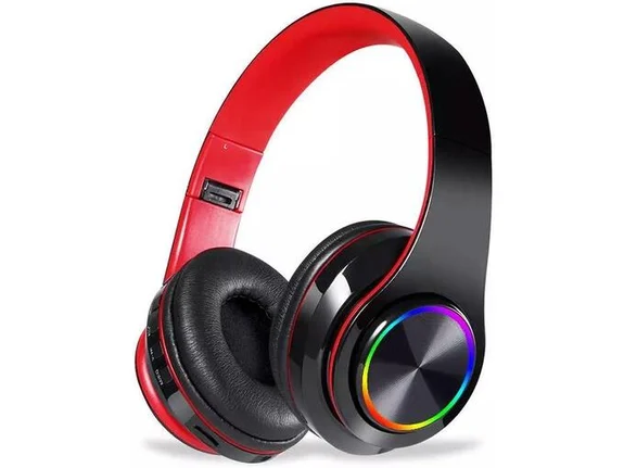 Bežične slušalice B39 (S50) Bluetooth 5.0