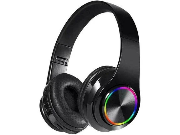 Bežične slušalice B39 (S50) Bluetooth