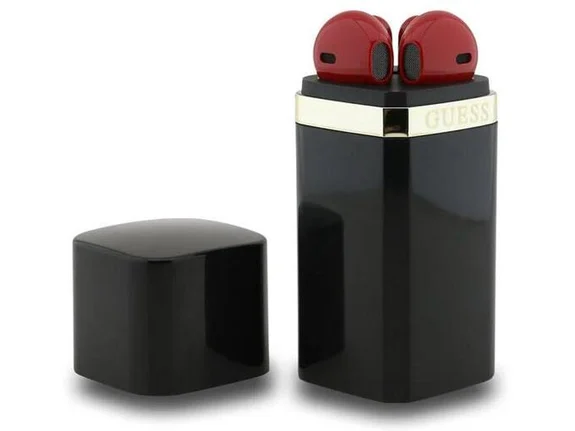Bežične slušalice AirPhones Guess Lipstick 2 TWS Bluetooth