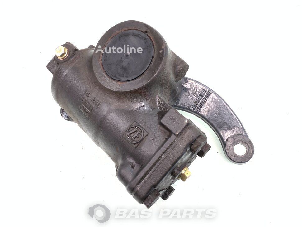 Renault Steering box 7422054816 reduktor volana za Renault kamiona