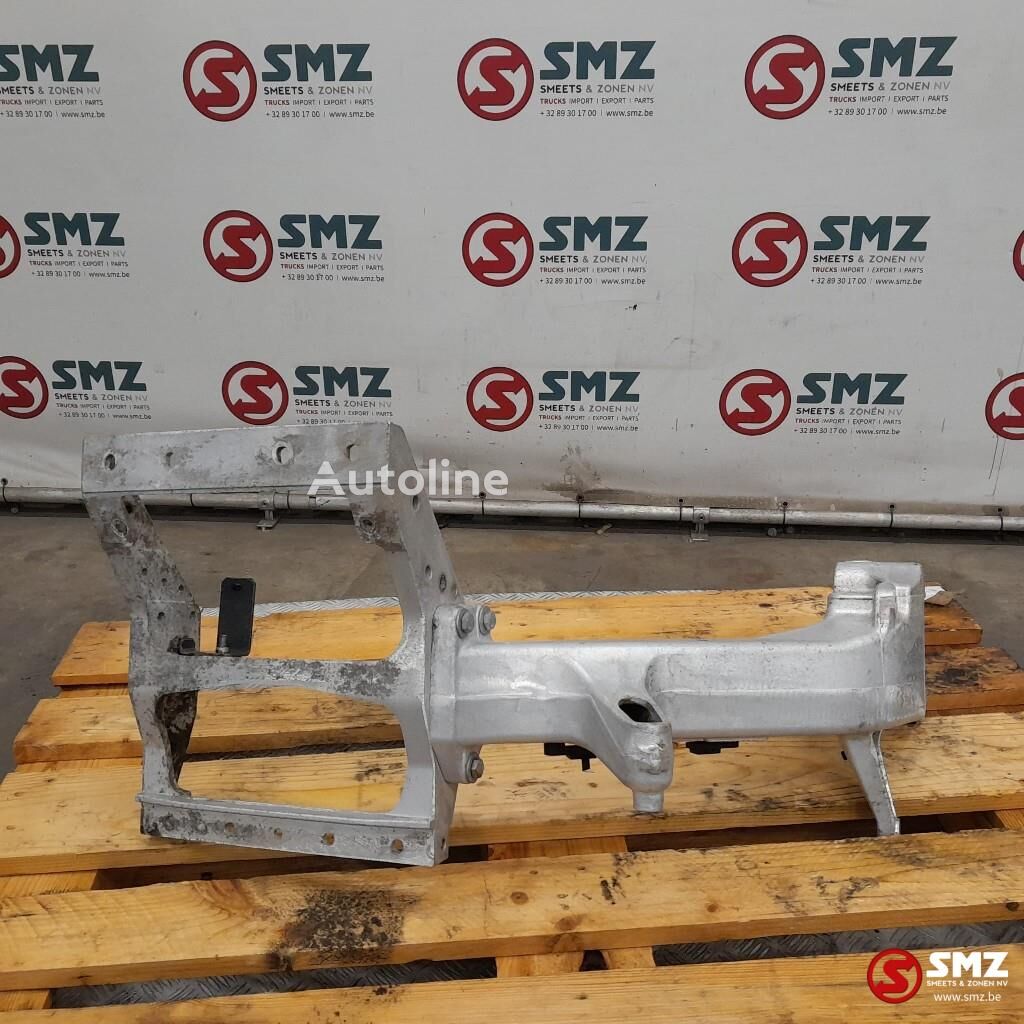 Renault Occ bevestigingsbeugel voorbumper + voetstapbeugel 7420819616 bočna stepenica za kamiona