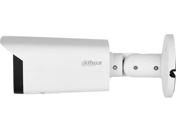 Dahua Technology Kamera za video nadzor IPC-HFW3541T-ZAS-27135-S2 Bullet 5MP