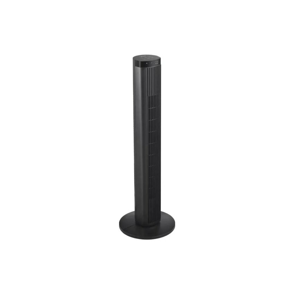 Midea Stubni ventilator MFZ382R0DK