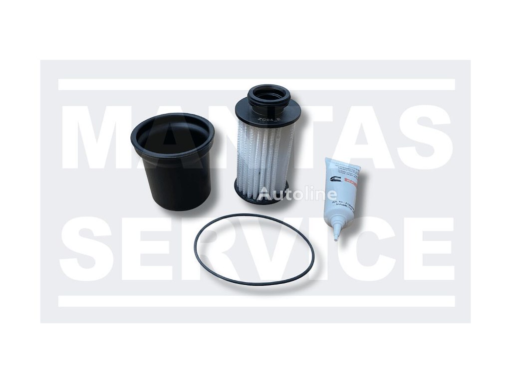 ADBLUE FILTER KIT Scania ADBLUE FILTER KIT |SCANIA ADBLUE FILTER KIT |SCANIA ADBLUE FILTE 2655854|2655854-1|2655854-2|IMG_20200616_093829-scaled za Scania kamiona
