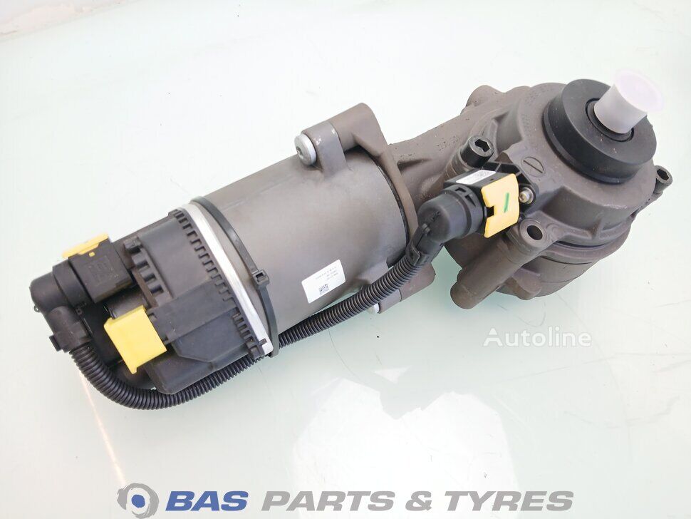 Scania Dynamic Steering 2659286 reduktor volana za Scania kamiona