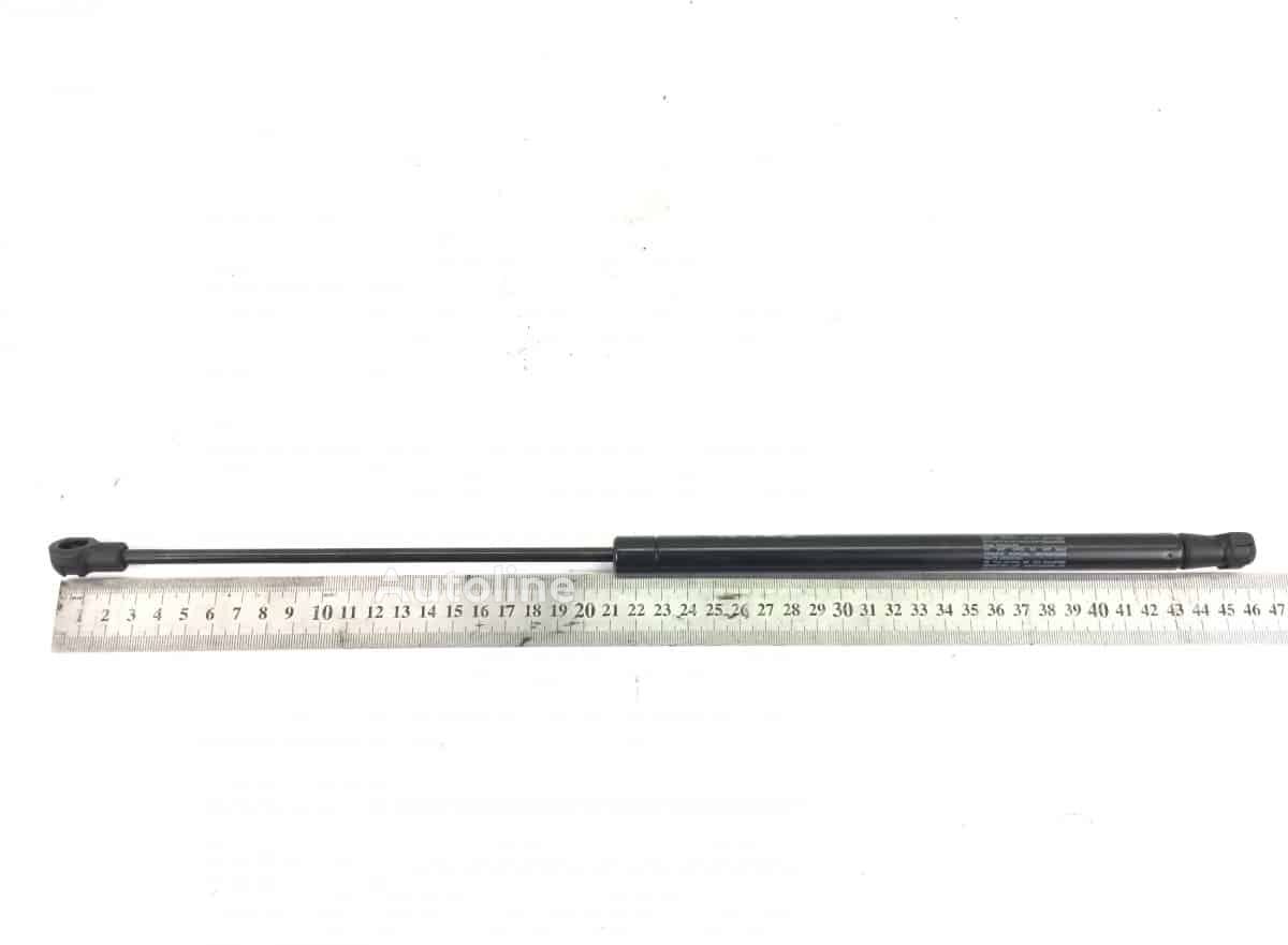 Amortizor Gaz pentru Trapă Laterală Cabină Telescop oblaganje za Scania 1761668-11 kamiona
