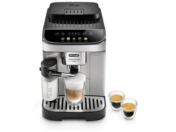 Delonghi Aparat za espresso kafu ECAM290.61.SB
