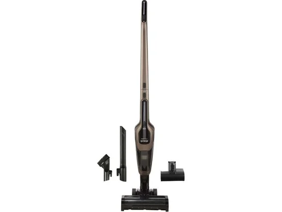 Gorenje Štapni usisivač SVC 288191 FSIIGO