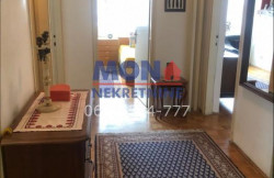 Prodaje se stan, prazan, Hotel Jugoslavija, Beograd, Srbija