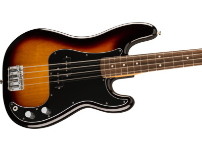 Fender Player II Precision Bass RW 3-Color Sunburst
