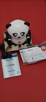 Infalator PIK Mr Panda za celu porodicu