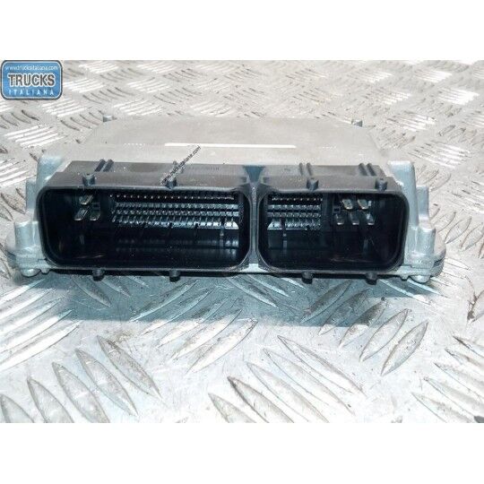Volkswagen 5WP40359 upravljačka jedinica za Volkswagen Caddy 2004>2010