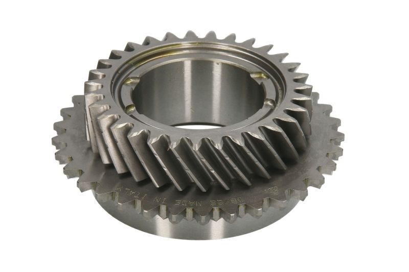 Pinion Viteza A-4A 0A4 02A DE DINTI 311145CB- 31 zupčanik menjača za Volkswagen