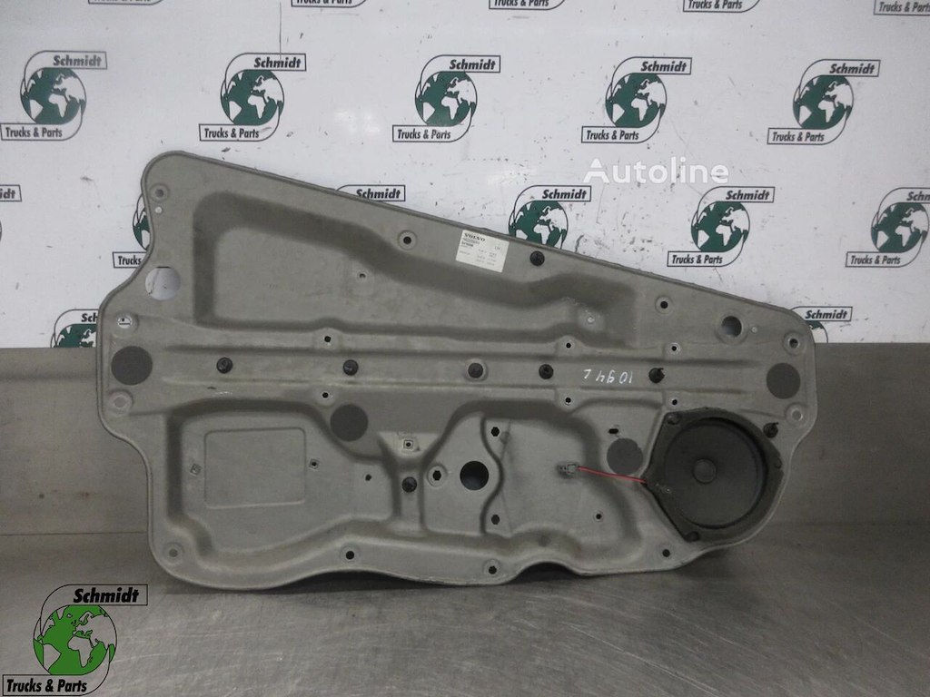 Volvo UNUTRAShЊA OBLOZhKA VRATA FH 460 EUO 6 84225944 za kamiona