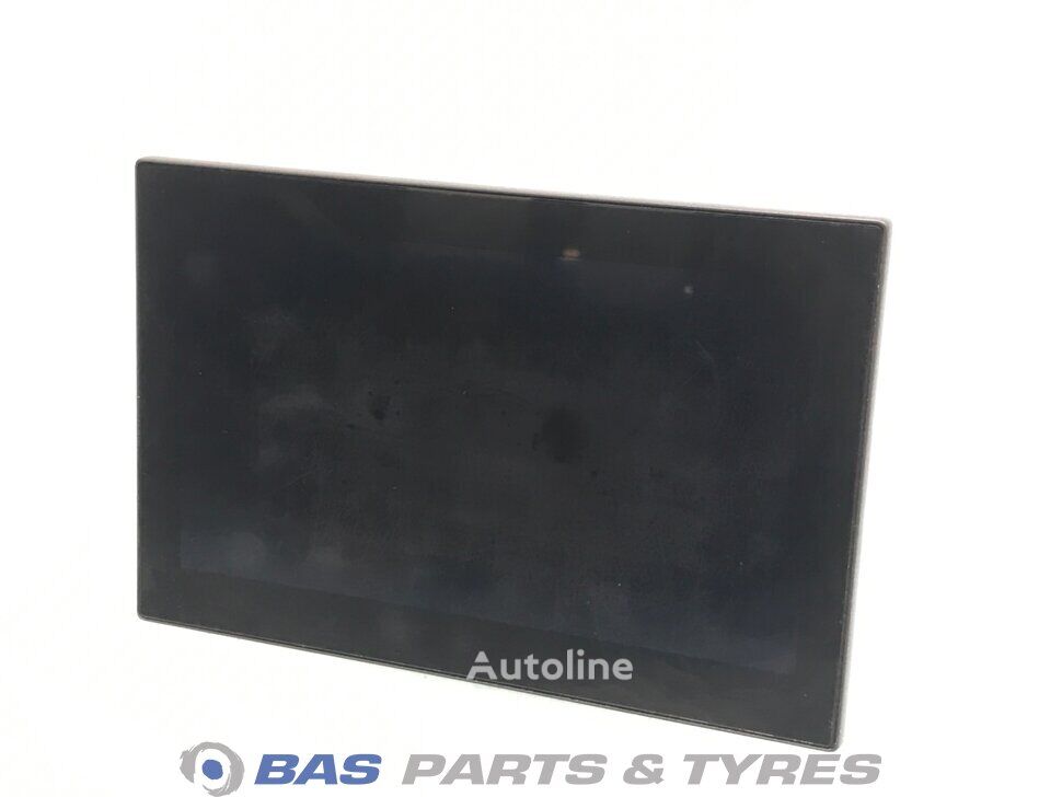 Volvo Display 23602613 monitor za Volvo kamiona
