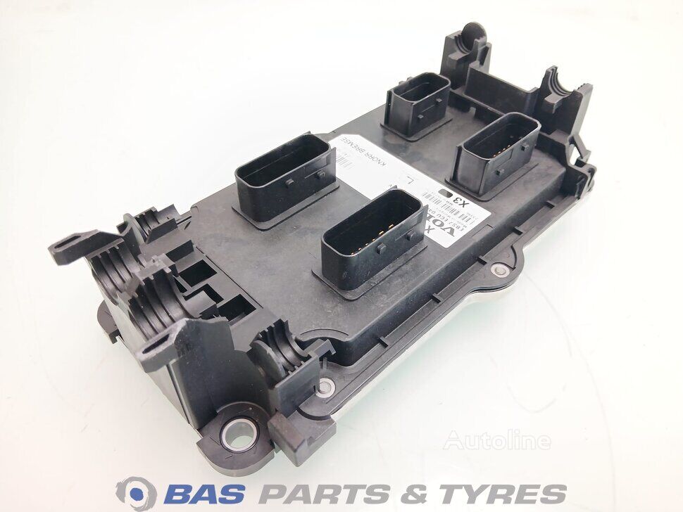 Volvo EBS ECU 23050066 upravljačka jedinica za Volvo kamiona