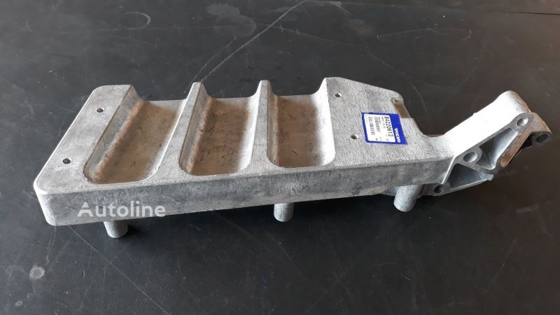Volvo 84220613-2|84220613-1-1|84220613|84220613-1 bočna stepenica za kamiona