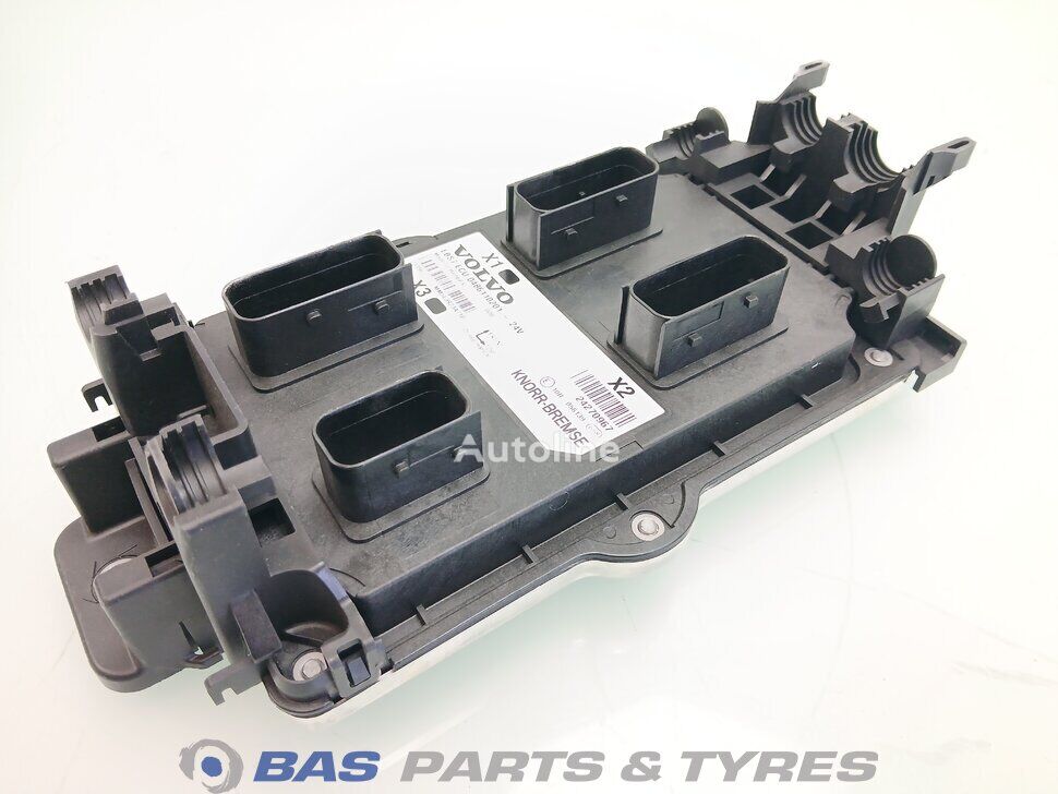 Volvo EBS ECU 23050066 upravljačka jedinica za Volvo kamiona