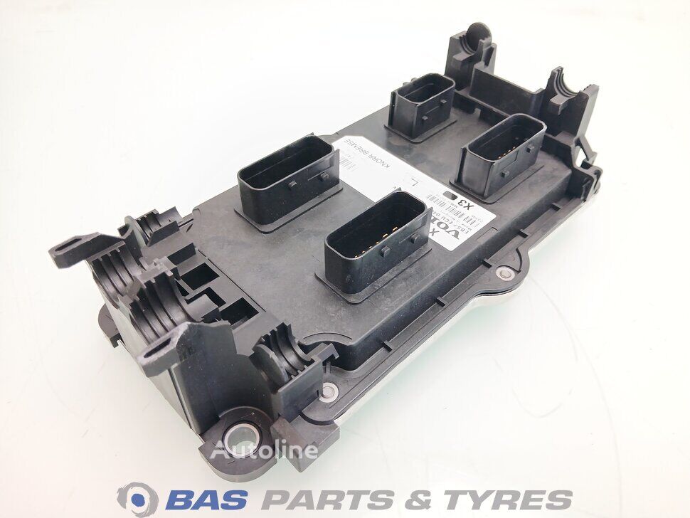 Volvo EBS ECU 23050066 upravljačka jedinica za Volvo kamiona