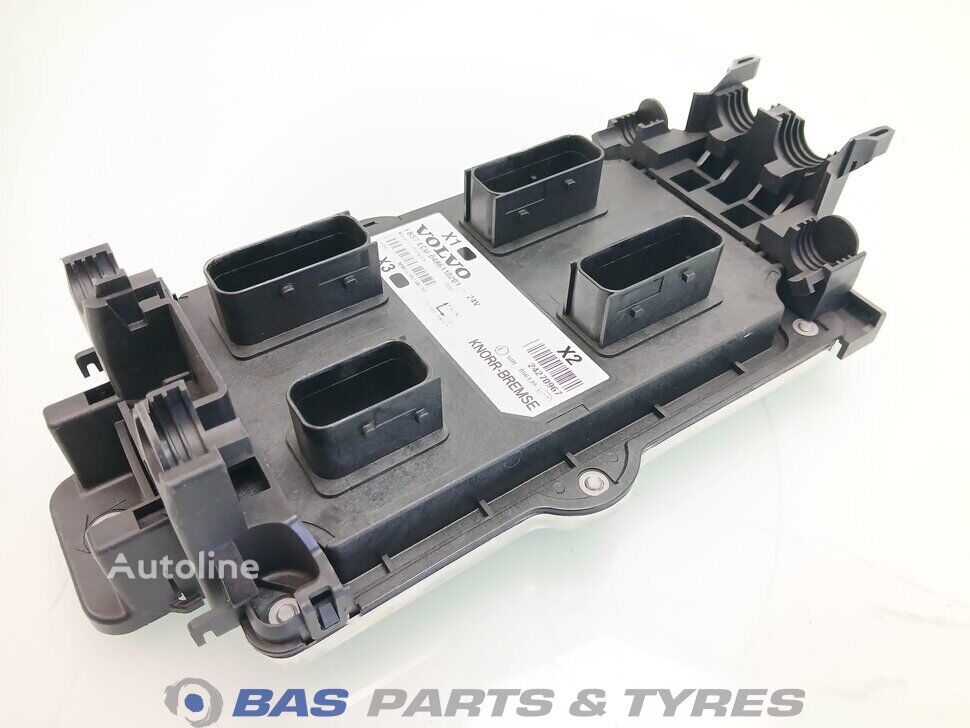 Volvo EBS ECU 23050066 upravljačka jedinica za Volvo kamiona