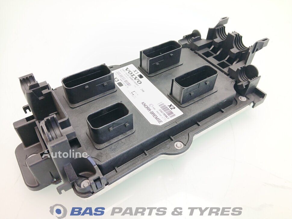 Volvo EBS ECU 23050066 upravljačka jedinica za Volvo kamiona