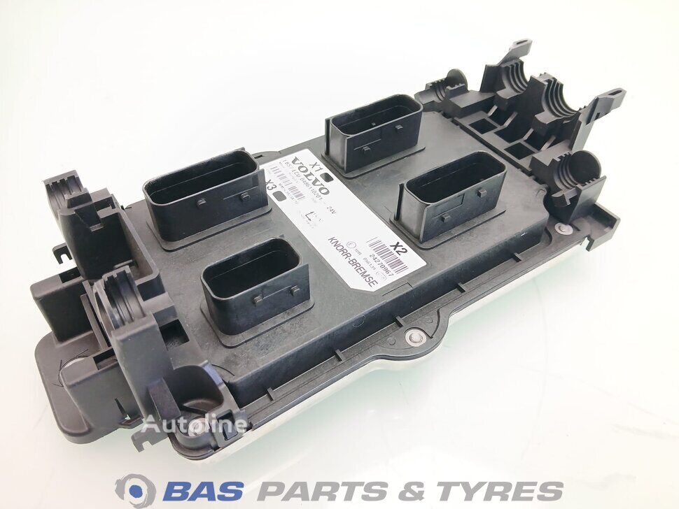 Volvo EBS ECU 23050066 upravljačka jedinica za Volvo kamiona