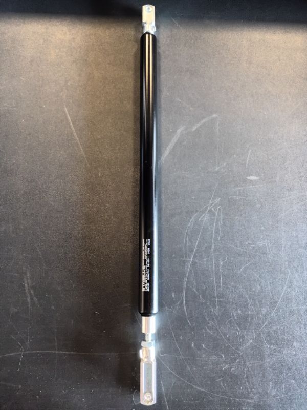 Volvo VCE GAS SPRING |VOLVO VCE GAS SPRING GENUINE 16940715|16940715-1 amortizer za Volvo kamiona