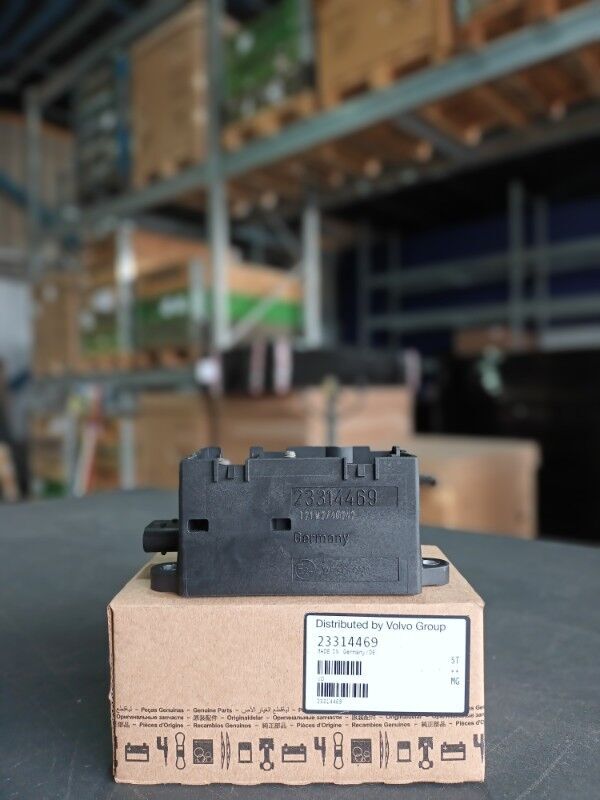 Volvo RELAY 23314469 relej za Volvo kamiona