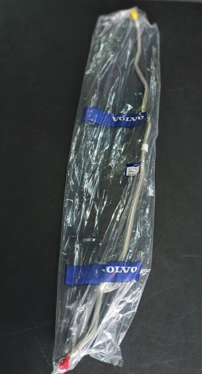 Volvo SERVO PIPE |VOLVO SERVO PIPE GENUINE 22213681|22213681-1 servo crevo za kamiona