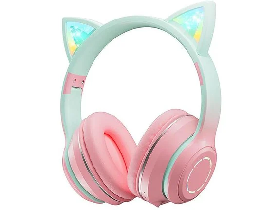 Gaming slušalice ST89M Bluetooth Bežične